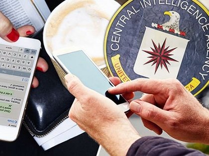 「CIAが設立した14のハイテク企業」の技術が超ヤバい！ 超スピードDNA解析、極小通信機器、なんでもスキャンして3D化… 完全にスパイ映画の ...