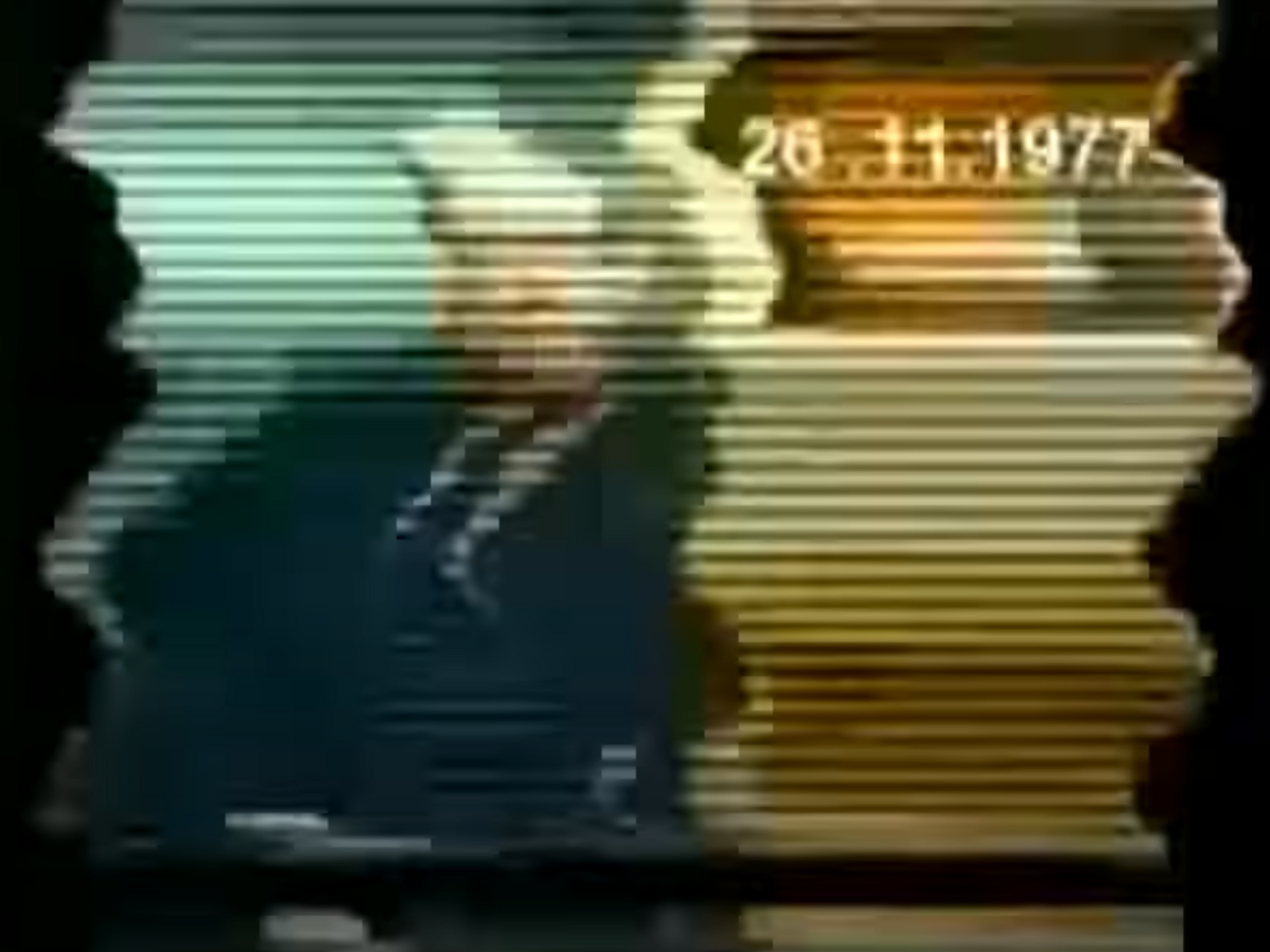 謎多き未解決の電波ジャック事件『Vrillionの声』は宇宙からの警告か、いたずらか - TOCANA Paranormal News Media